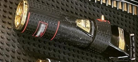 Which Clipper Should You Choose? - Scissor Tech USA