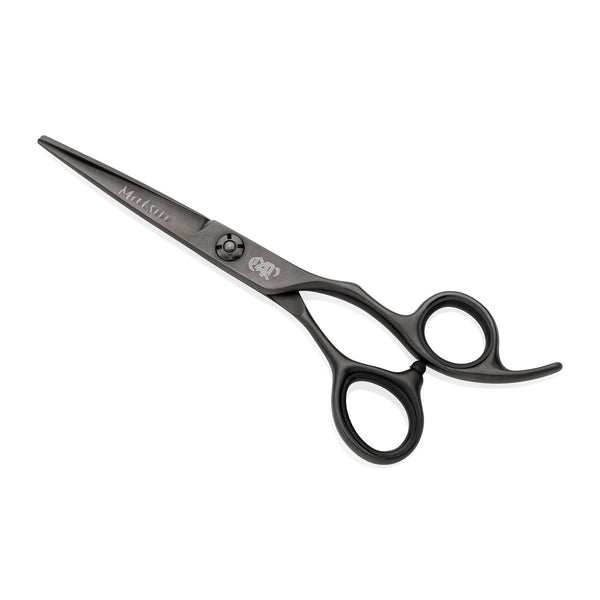 Matsui x 4B. x O.P Fundamental Cutting Scissor & Thinner Combo ...