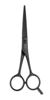 Joewell Shears & Scissors | Scissor Tech USA