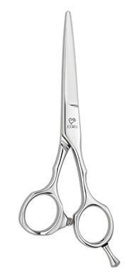 Joewell Shears & Scissors | Scissor Tech USA