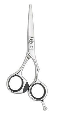 Joewell Shears & Scissors | Scissor Tech USA