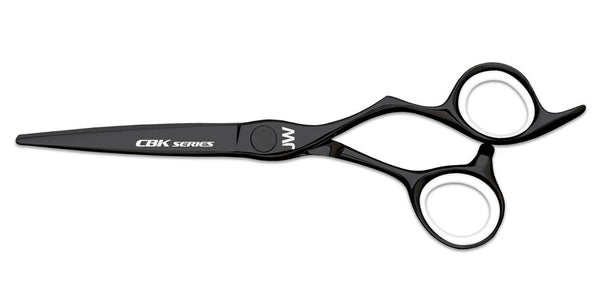 JW CBK Series - Scissor Tech USA