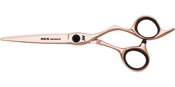 JW RGS Series - Scissor Tech USA