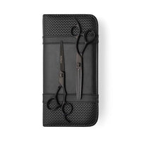 Professional Hair Scissors (Hairdressing Shears) - Scissor Tec USA